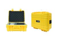China EDX-4000PLUS Portable X-ray Fluorescence Spectrometer for sale