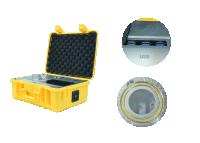 China EDX-4000PLUS Portable X-ray Fluorescence Spectrometer for sale