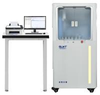 China EDX-9000AUT Fully Automatic X-ray Fluorescence Spectrometer for sale