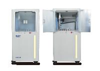 China EDX-9000AUT Fully Automatic X-ray Fluorescence Spectrometer for sale