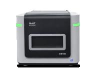 China EDX-9000MAX Energy-Dispersive X-ray Fluorescence Spectrometer for sale