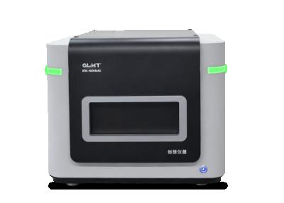 China EDX-9000MAX Energy-Dispersive X-ray Fluorescence Spectrometer for sale