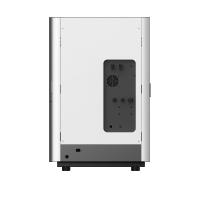China CS-920 Carbon Sulphur Analyzer for sale