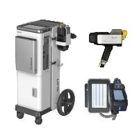 China GLMY CX-9900M Alloy Mobile Analysis Spectrometer for sale