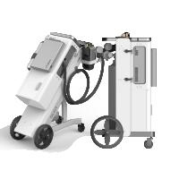 China GLMY CX-9900M Alloy Mobile Analysis Spectrometer for sale