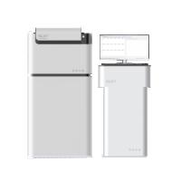 China EDX-9000TUR X-ray Fluorescence Spectrometer with Automatic Sample-Feeding, Helium-Flushing System, and FASTSDD Detector for sale
