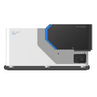 China GLMY ICP-7000 Inductively Coupled Plasma Emission Spectrometer for sale