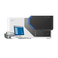 China GLMY ICP-7000 Inductively Coupled Plasma Emission Spectrometer for sale