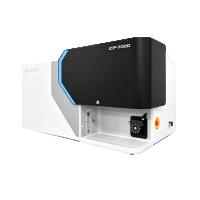 China GLMY ICP-7000 Inductively Coupled Plasma Emission Spectrometer for sale