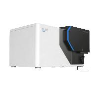 China GLMY ICP-7000 Inductively Coupled Plasma Emission Spectrometer for sale