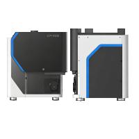 China GLMY ICP-7000 Inductively Coupled Plasma Emission Spectrometer for sale