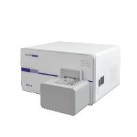 China VL-4000 full-spectrum direct-reading spectrometer for sale