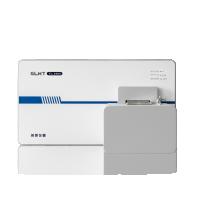 China VL-4000 full-spectrum direct-reading spectrometer for sale