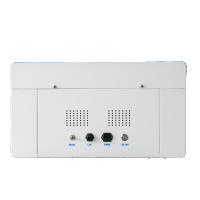 China VL-4000 full-spectrum direct-reading spectrometer for sale