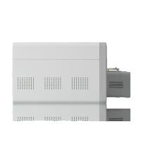 China VL-4000 full-spectrum direct-reading spectrometer for sale