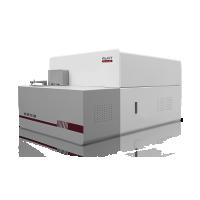 China VL-6000 Direct-Reading Spectrometer for sale