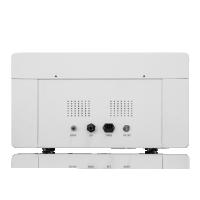 China VL-6000 Direct-Reading Spectrometer for sale