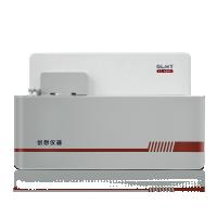 China VL-6000 Direct-Reading Spectrometer for sale