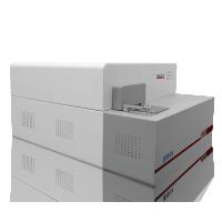 China VL-6000 Direct-Reading Spectrometer for sale
