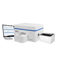 China CX-9500PRO spectrometer for precise material analysis for sale