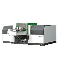 China AA3000 Integrated Atomic Absorption Spectrophotometer for sale