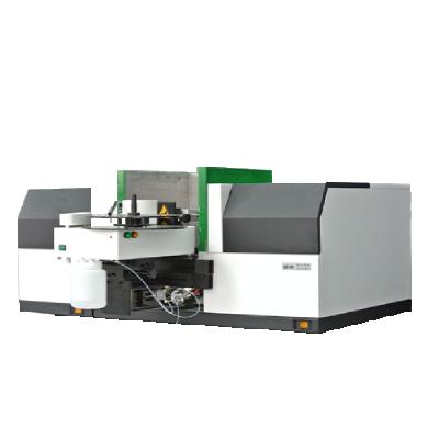 China AA3000 Integrated Atomic Absorption Spectrophotometer for sale