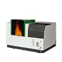 China AA1000 Integrated Atomic Absorption Spectrophotometer for sale