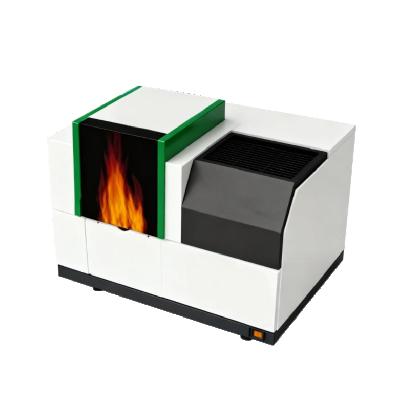 China AA1000 Integrated Atomic Absorption Spectrophotometer for sale