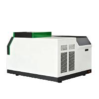 China AA1000 Integrated Atomic Absorption Spectrophotometer for sale