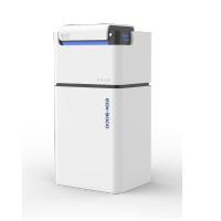 China EDX-9000TUR X-ray Fluorescence Spectrometer for sale