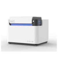 China EDX-9000TUR X-ray Fluorescence Spectrometer for sale