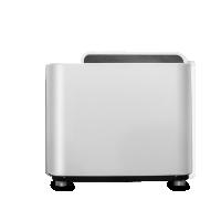 China EDX-9000TUR X-ray Fluorescence Spectrometer for sale