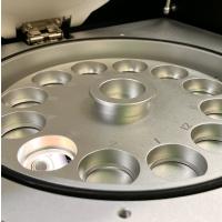 China EDX-9000TUR X-ray Fluorescence Spectrometer for sale
