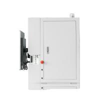 China CS-910 High-frequency Infrared Carbon and Sulfur Analyzer for sale
