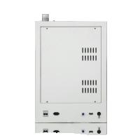 China CS-910 High-frequency Infrared Carbon and Sulfur Analyzer for sale