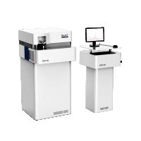 China CX-9800 Floor Model Spectrometer for sale