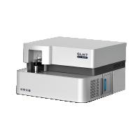 China CX-9800 Bench Top Optical Emission Spectrometer for sale