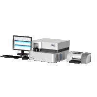 China CX-9800 Bench Top Optical Emission Spectrometer for sale