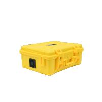 China EDX-4000PLUS Portable X-ray Fluorescence Spectrometer for sale