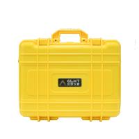 China EDX-4000PLUS Portable X-ray Fluorescence Spectrometer for sale