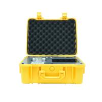 China EDX-4000PLUS Portable X-ray Fluorescence Spectrometer for sale