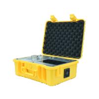 China EDX-4000PLUS Portable X-ray Fluorescence Spectrometer for sale
