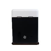 China EDX-4000 Portable X-ray Fluorescence Spectrometer for sale