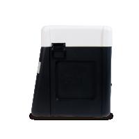 China EDX-4000 Portable X-ray Fluorescence Spectrometer for sale