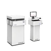 China CX-9600 Direct-Reading Spectrometer for sale