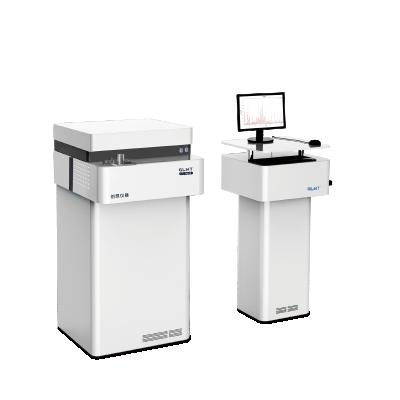 China CX-9600 Direct-Reading Spectrometer for sale