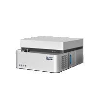 China CX-9600 Direct-Reading Spectrometer for sale