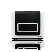 China EDX-9000MAX Energy-Dispersive X-ray Fluorescence Spectrometer for sale