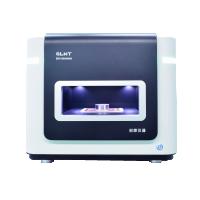 China EDX-9000MAX Energy-Dispersive X-ray Fluorescence Spectrometer for sale