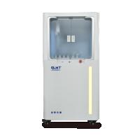 China EDX-9000AUT Fully Automatic X-ray Fluorescence Spectrometer for sale
